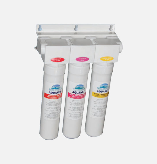 Pure Water Specialists | Water Delivery - Newcastle, Hunter Valley ...